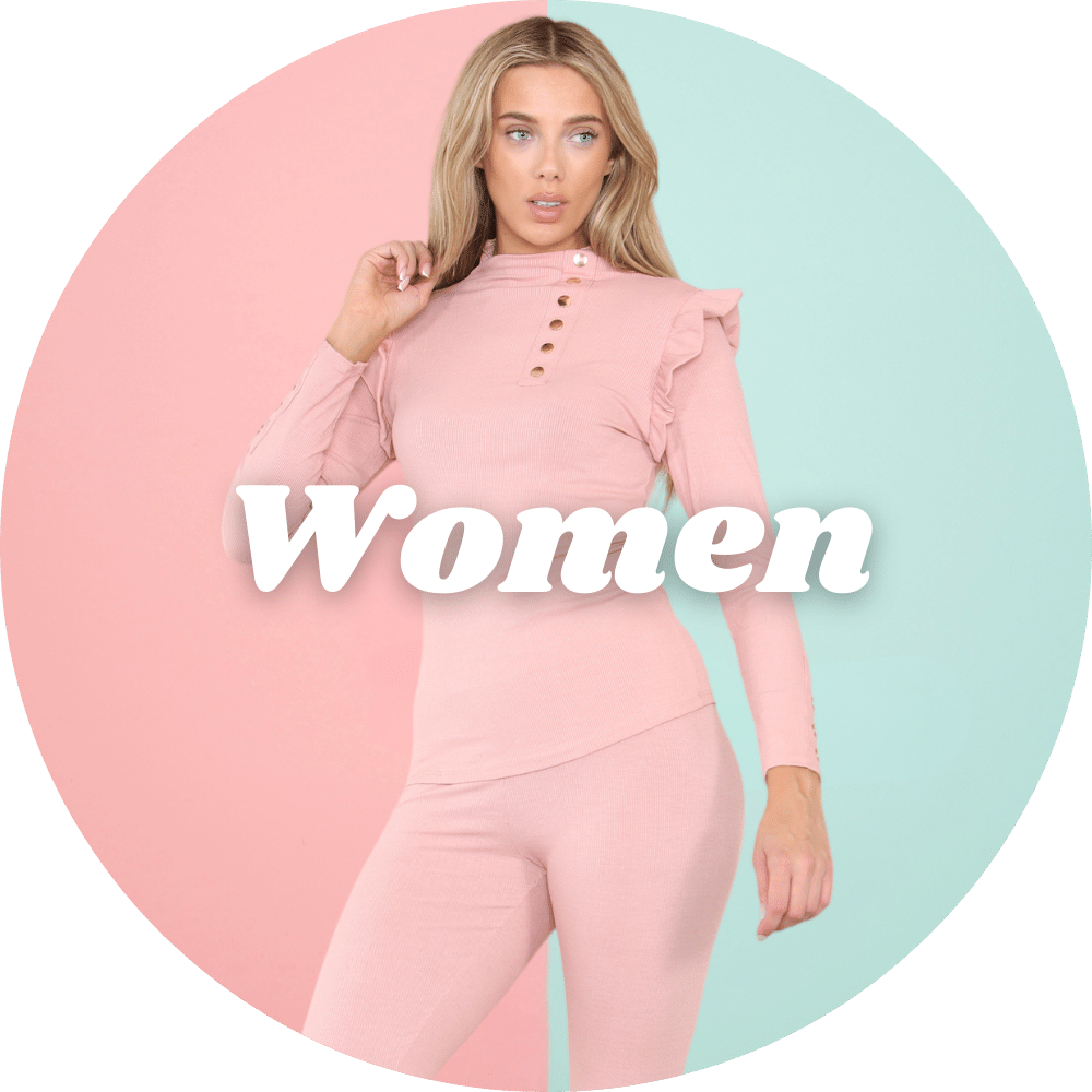 Women Clothing Less than £10 - Multi Trends
